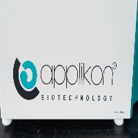 Applikon ez-Control 20L Bioreactor System | Surplus Solutions
